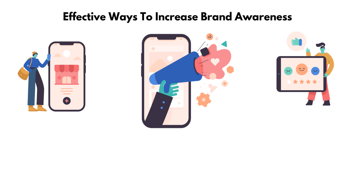 How to Build Branding Awareness: 15 helpful tips to guide you in building