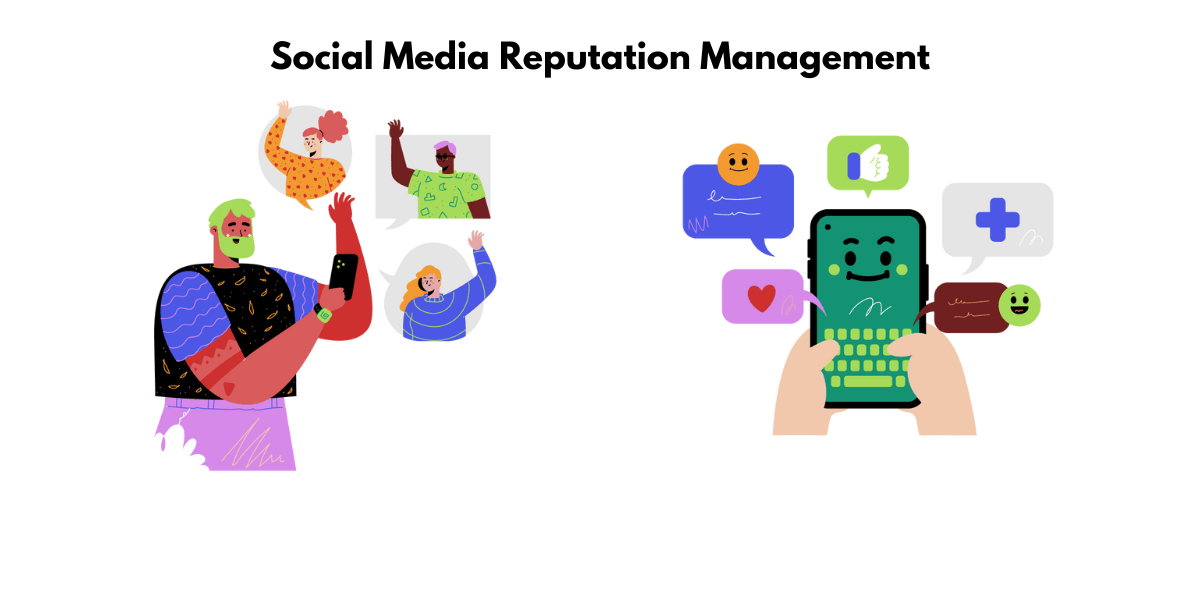 How To Maintain Your Social Media Reputation: Follow these 10 easy steps to