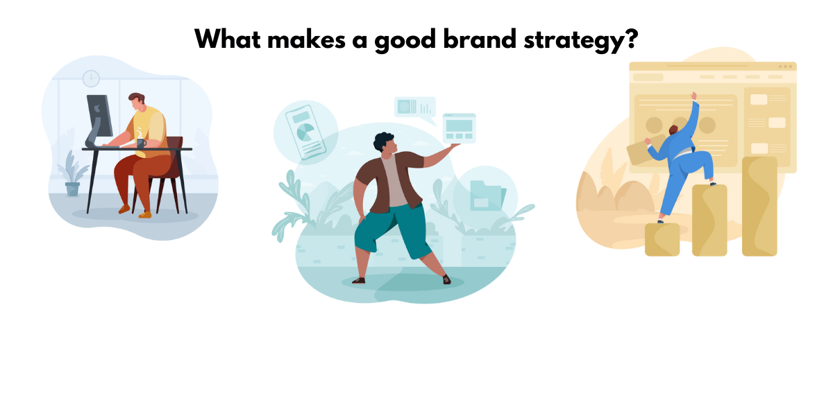 Making a Brand Name: 10 creative ways to sneak in brand awareness