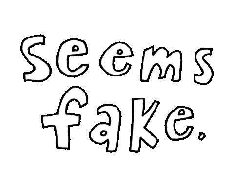 Could Fake Reviews Become a Thing of the Past? The Push for Legal Action