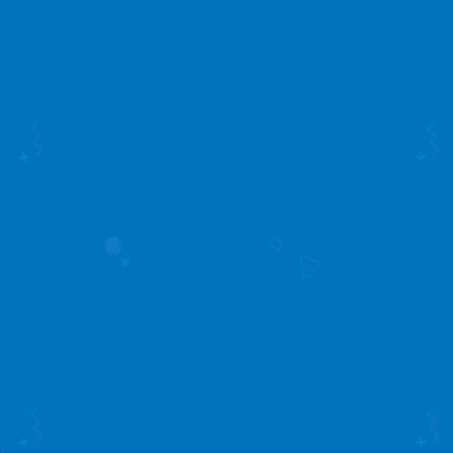 Crafting the Ultimate Customer Referral Program: A Blueprint for