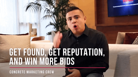 The Role of Influencer Mapping in Reputation Management